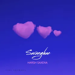 Saranghae - Play & Download All MP3 Songs @WynkMusic