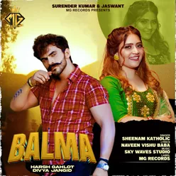 Balma - Play & Download All MP3 Songs @WynkMusic