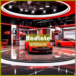 Radiate MP3 Song Download | Radiate @ WynkMusic