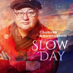 Slow Day - Play & Download All MP3 Songs @WynkMusic