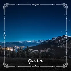 Good luck N° 1 MP3 Song Download | Good luck @ WynkMusic