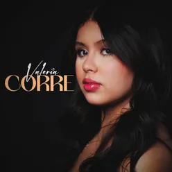 Corre MP3 Song Download | Corre @ WynkMusic