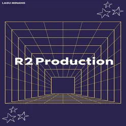 Mak Inung MP3 Song Download | Galau @ WynkMusic