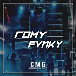 DJ TERLALU X MENIMISU X DIAMOND SKY (INS) MP3 Song Download | DJ ...