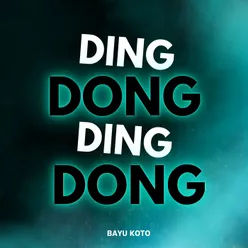 Ding Dong Ding Dong - Play & Download All MP3 Songs @WynkMusic