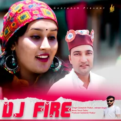 Dj Fire - Play & Download All MP3 Songs @WynkMusic