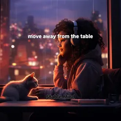 invitation trailer MP3 Song Download | move away from the table @ WynkMusic