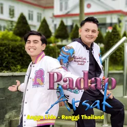 Padao Arsak - Play & Download All MP3 Songs @WynkMusic