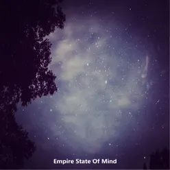Empire State Of Mind - Play & Download All MP3 Songs @WynkMusic