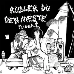 Ruller Du Den Næste MP3 Song Download | Ruller Du Den Næste @ WynkMusic
