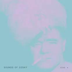 Conversation Logo MP3 Song Download | Sounds of Siday: Side A @ WynkMusic