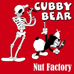 Nut Factory - Play & Download All MP3 Songs @WynkMusic