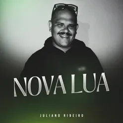 Nova Lua MP3 Song Download | Nova Lua @ WynkMusic
