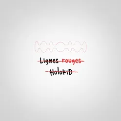 Lignes rouges - Play & Download All MP3 Songs @WynkMusic