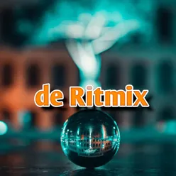 Demix Minal Aidzin Wal Faidzin Versi Slow Remix MP3 Song Download ...