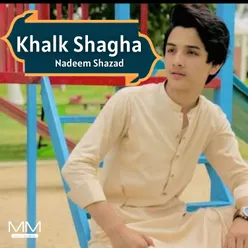 Khalk Shagha - Play & Download All MP3 Songs @WynkMusic