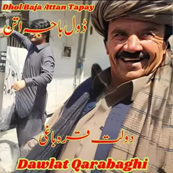 Dhol Baja Attan Tapay - Play & Download All MP3 Songs @WynkMusic