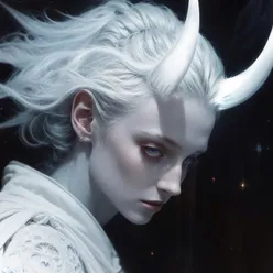 DEVIL SMILE MP3 Song Download | DEVIL SMILE @ WynkMusic