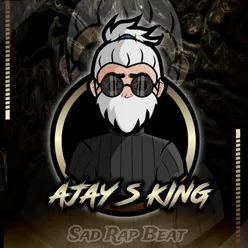 Sad Rap Beat - Play & Download All MP3 Songs @WynkMusic