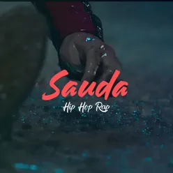 Sauda - Play & Download All MP3 Songs @WynkMusic