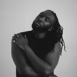 Where Did It All Go Wrong? MP3 Song Download | EP3 @ WynkMusic