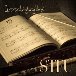 STFU - Play & Download All MP3 Songs @WynkMusic