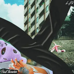 Quit Tweakin MP3 Song Download | Quit Tweakin @ WynkMusic