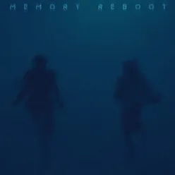 Memory Reboot MP3 Song Download | Memory Reboot @ WynkMusic