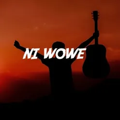 Ni Wowe - Play & Download All MP3 Songs @WynkMusic