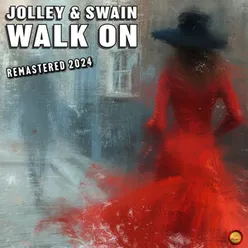 Walk On MP3 Song Download | Walk On @ WynkMusic