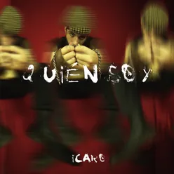 Quién Soy MP3 Song Download | Quién Soy @ WynkMusic