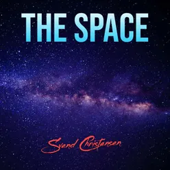 The Space MP3 Song Download | The Space @ WynkMusic