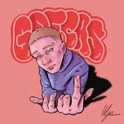 Zarpa MP3 Song Download | Zarpa @ WynkMusic