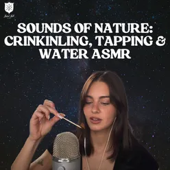 Tinkling Treetops Tune MP3 Song Download | Sounds Of Nature: Crinkling ...