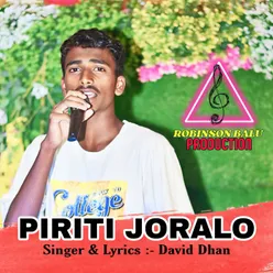 PIRITI JORALO MP3 Song Download | PIRITI JORALO @ WynkMusic