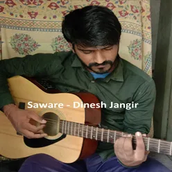 Saware - Play & Download All MP3 Songs @WynkMusic
