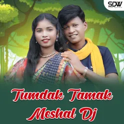 Tumdak Tamak Meshal Dj MP3 Song Download | Tumdak Tamak Meshal Dj ...