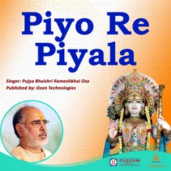 Piyo Re Piyala MP3 Song Download | Piyo Re Piyala @ WynkMusic