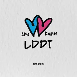 LDDT MP3 Song Download | LDDT @ WynkMusic