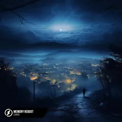 Memory Reboot - Play & Download All MP3 Songs @WynkMusic