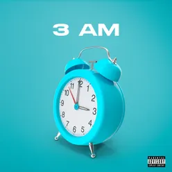 3 Am MP3 Song Download | 3 Am @ WynkMusic