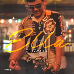 Ella - Play & Download All MP3 Songs @WynkMusic