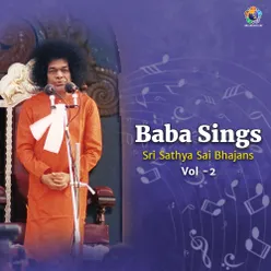 Hey Shiva Shankara Namami Shankara Shiva Shankara Shambho MP3 Song ...