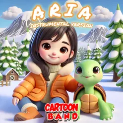 Aria (Instrumental Version) - Play & Download All MP3 Songs @WynkMusic