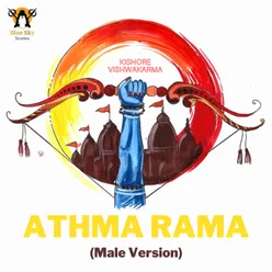 Athma Rama (Male Version) - Play & Download All MP3 Songs @WynkMusic