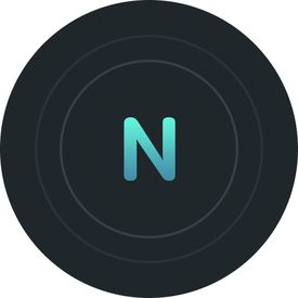 Neffa Tutto Cambierà - Repeat the line in the verse and the chorus ...