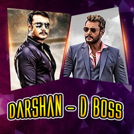 D Boss Photos Hd Download - Iphone wallpapers for iphone 8, iphone 8 ...