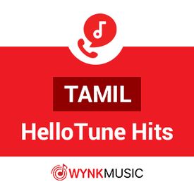 Best Hindi Caller Tune List - Kenjutaku