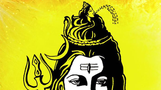 God shiva tamil songs - pirateporet