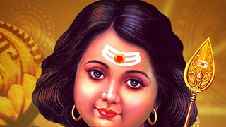 Murugan tamil kadavul - canadadast